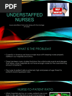 كتاب اساسيات تمريض | PDF | Preventive Healthcare | Nursing