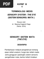 Koding Tindakan | PDF