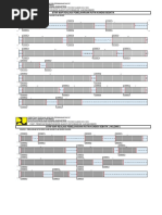 STRIP MAP (Rencana 2013) Jalan&Jembatan.xlsx