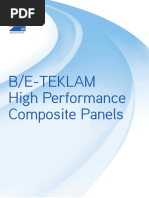 Structural Repair Manual | PDF | Rivet | Fuselage