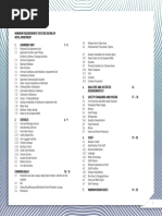 Symbol LS2208 Programming - Serial | PDF | Image Scanner | Manufactured ...