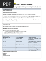 Prodigy Class Code Setup Instructions | PDF
