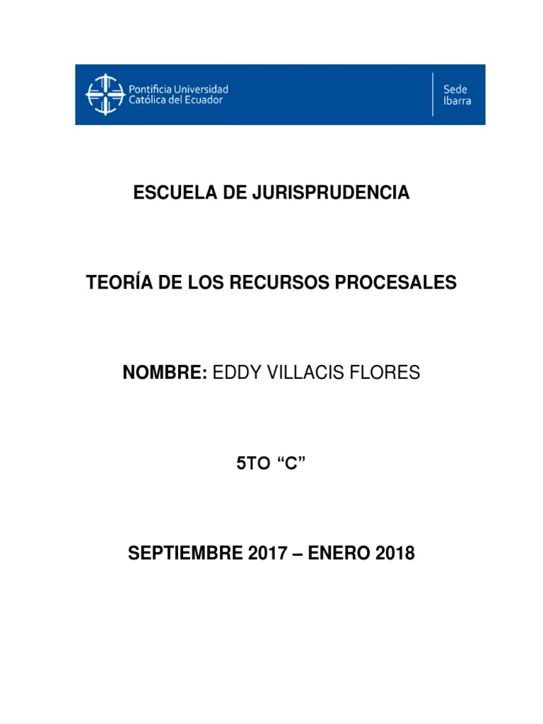 Formas Anticipadas de Terminacion Del Proceso | Ley procesal | Gobierno