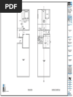 Distillation Column Autocad Drawing Design: July 2017 | PDF ...