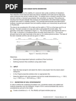 Brick Test Report Summary | PDF