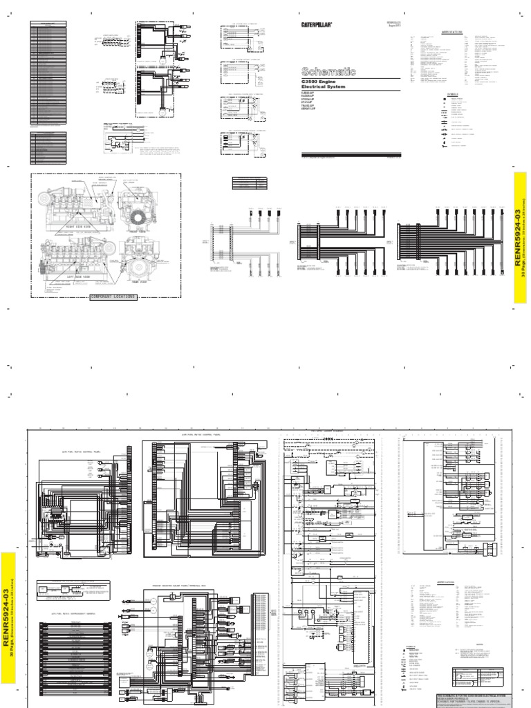 4 Ek | PDF | Ignition System | Switch