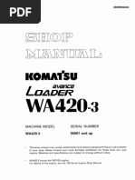 Komatsu Fault Codes Listtxt PDF | PDF | Throttle | Nozzle