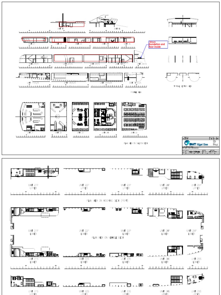 H387 - H388 Area For Primercoat 17-Aug | PDF