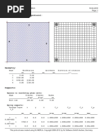 Aama Aluminum Curtain Wall Design Guide Manual | PDF