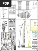 [Final]Bridgestone Data Book 2023 | PDF | Tire | Vehicles