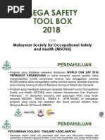 Memo Cuti Hari Raya Aidilfitri 2023 Dan Cuti Hari Pekerja PDF | PDF