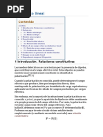 Cómo Se Utiliza El Diagrama de Moeller o Regla de Las Diagonales | PDF ...