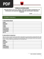Autorizim Makine | PDF