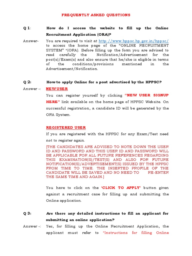 2017 11 Frequently Asked Questions | PDF | Debit Card | Payments