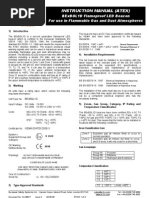 ACI 318-08, Appendix D | PDF | Concrete | Screw