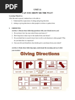 Smart Parking System - Final Report 11111 | PDF | Parking | Arduino