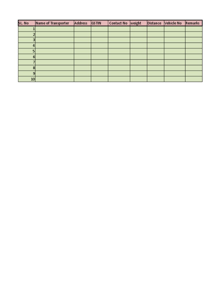 New Microsoft Excel Worksheet | PDF