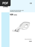 ACI 309R-05 - Guide For Consolidation of Concrete | PDF | Concrete ...