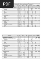 Analisa Backdrop & Wallpaper | PDF