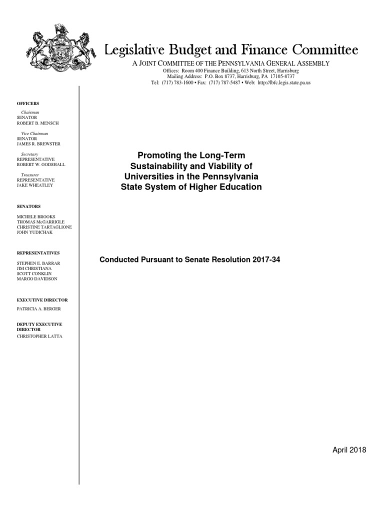 RAND Report | PDF | Mergers And Acquisitions | Option (Finance)