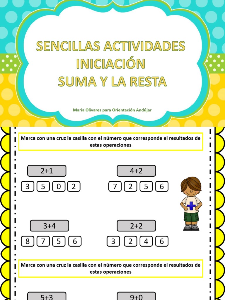 SENCILLAS-ACTIVIDADES-INICIACIÓN-SUMA-Y-RESTA.pdf