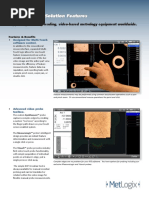 Still Life Drawing Rubric | PDF | Composition (Visual Arts) | Shadow