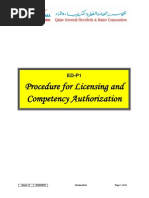 1st 2nd 3rd Fix Definition | PDF