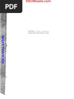 Short Code Help File - Mangal Inscript Keyboard Layout | PDF | Human ...