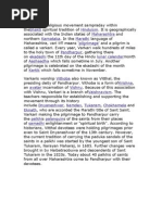 Jungle Book Kids Script | PDF | Bagheera | Baloo