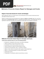 C35 Concrete Mix Design Specifications | PDF | Construction Aggregate ...