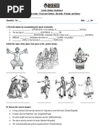 Zoo by Anthony Browne | PDF