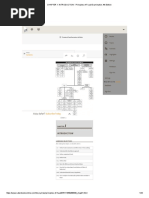 The Fraud Tree: Occupational Fraud and Abuse Classification System ...