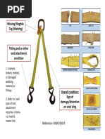 BS en Iso 10579 2013 | PDF | Engineering Tolerance | Specification ...
