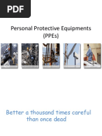 1 KY Training | PDF | Traffic Collision | Hazards