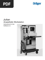 Kitty Magic | PDF | Anesthesia | Surgery