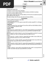 VQPR Charts | PDF | Visual Flight Rules | Transport