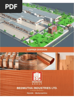 CAAQMS Station Design Document | PDF
