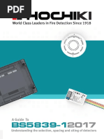 BS 8300 2 2018 | PDF | Bathroom | Door