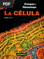 Bioquímica 7 Edición (Denise R. Ferrier) | PDF