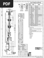 Bifold Fluidpower & Marshalsea Overview | PDF | Valve | Actuator