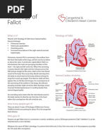 AOFAS Ankle Hindfoot Scale.d5404138 | PDF | Anatomical Terms Of Motion ...