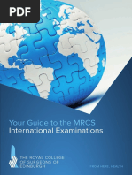 IMT Application Scoring Changes 2023 | PDF | Academic Degree | Doctor ...