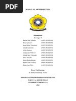 Insert SANSULIN Log-G | PDF
