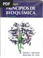 Termogenesis y Termolisis PDF | PDF | Agua | Termorregulación