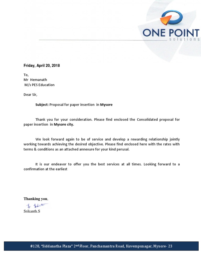 Pes Paper Insertion | PDF