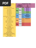 Perfect Pushup Workouts PDF | PDF