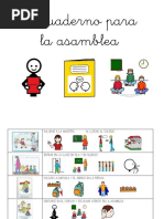 Calendario Escolar 2018 2019 A Color | PDF | Calendario | Ocio