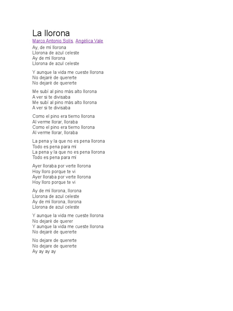 Letras Coco | Amor | Ocio