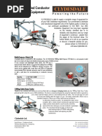 ROCLA BOX Culverts | PDF