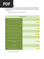 CARS Model (Create A Research Space) by John Swales (1990) | PDF ...